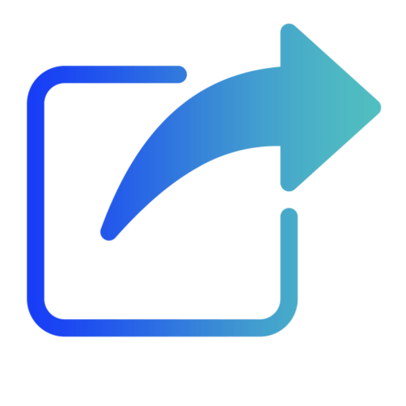 Braiv Player | Multi Language Video Player